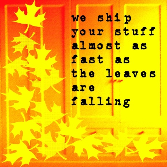 Accents | We Ship Fast | Poshmark